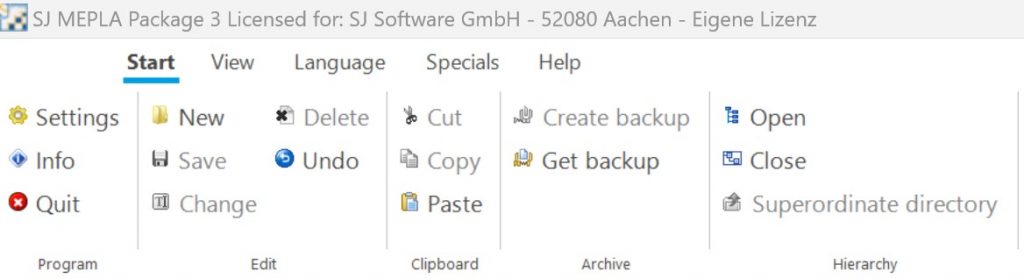 sj-mepla-english-update-6 - SJ Software GmbH