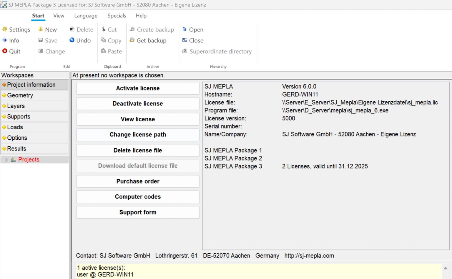 sj-mepla-english-update-6 - SJ Software GmbH